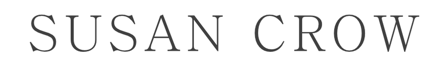 Susan Crow Studio, Minnesota’s place for responsibly made fine jewelry